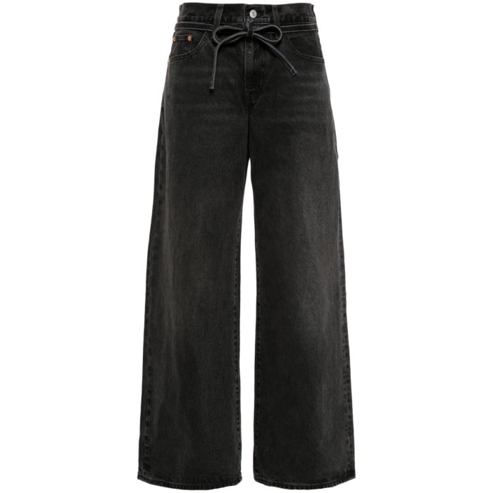 【楽天市場】Levi's リーバイス レディース ジーンズ A87010003 Levi's Jeans 24 25 26 27 28 29 ...