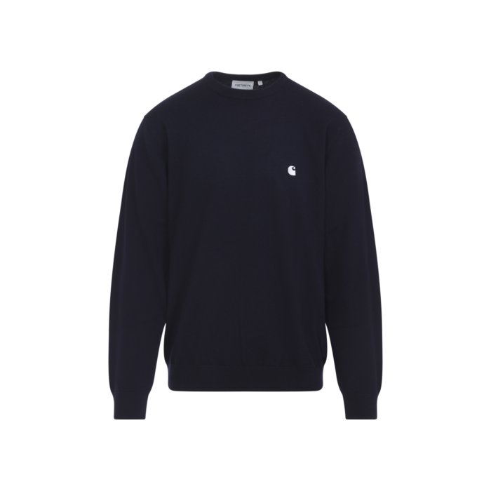 楽天市場】カーハート ダブリューアイピー Carhartt WIP CAMBELL