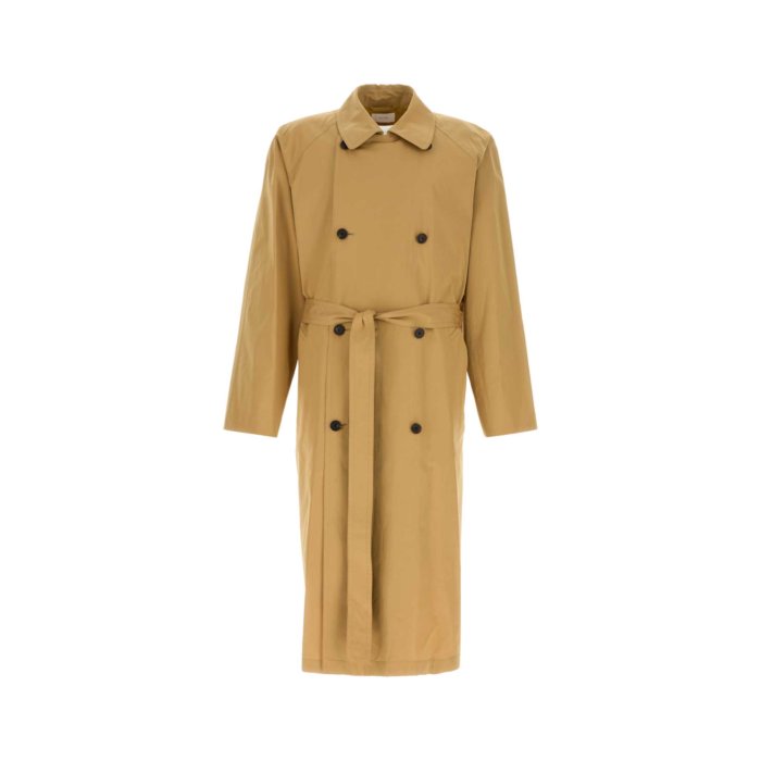 楽天市場】THE ROW ザ ロウチェスターコート メンズ【中古】【古着