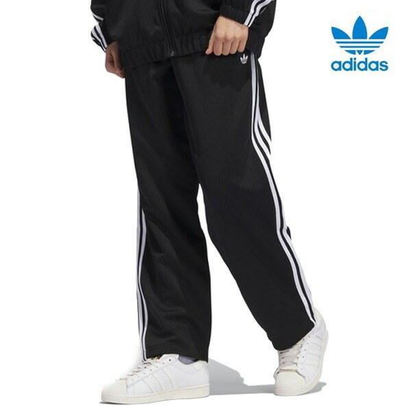 【楽天市場】アディダス ジャージ トラックジャケット スケートボーディング ファイヤーバード (IJ0958) adidas ...