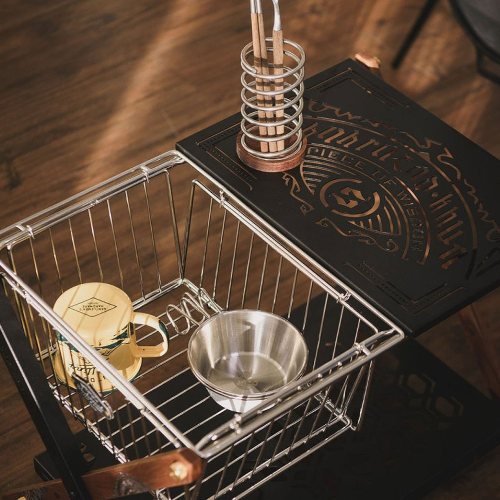 【楽天市場】フォールディングバスケット IGT SH115 シャハラザッド shahrazad：パワーストーン天然石 STONE HACCI