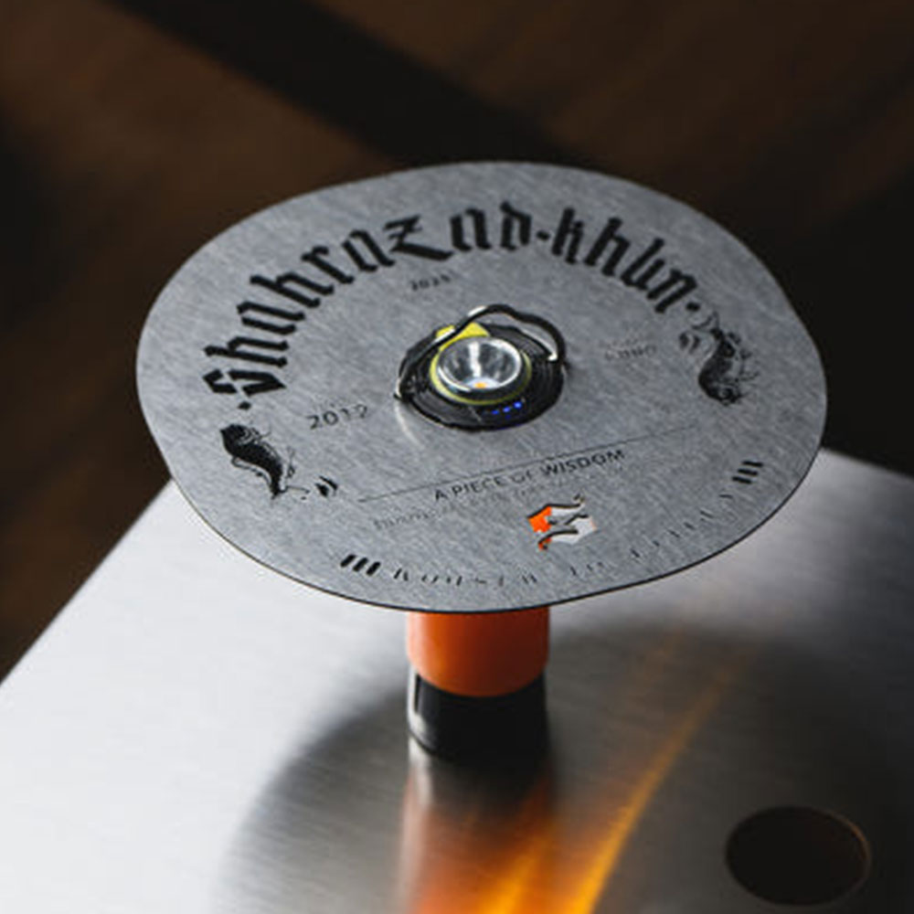 【楽天市場】フラットシェードSTS SH106 シャハラザッド shahrazad：パワーストーン天然石 STONE HACCI