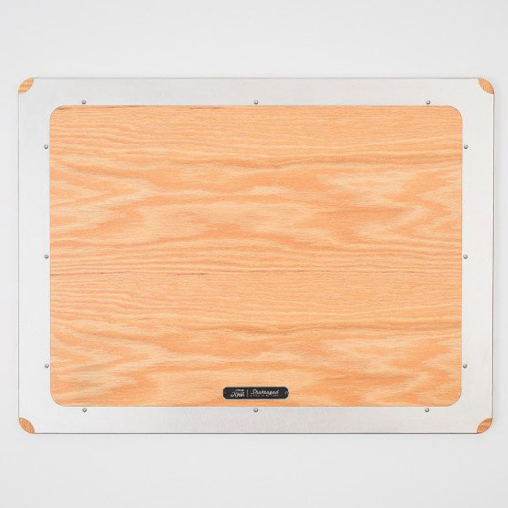 【楽天市場】ショート·テーブル SH126用天板 ショートテーブル オークボード 天板追加 SH127 シャハラザッド shahrazad：パワーストーン天然石 STONE HACCI