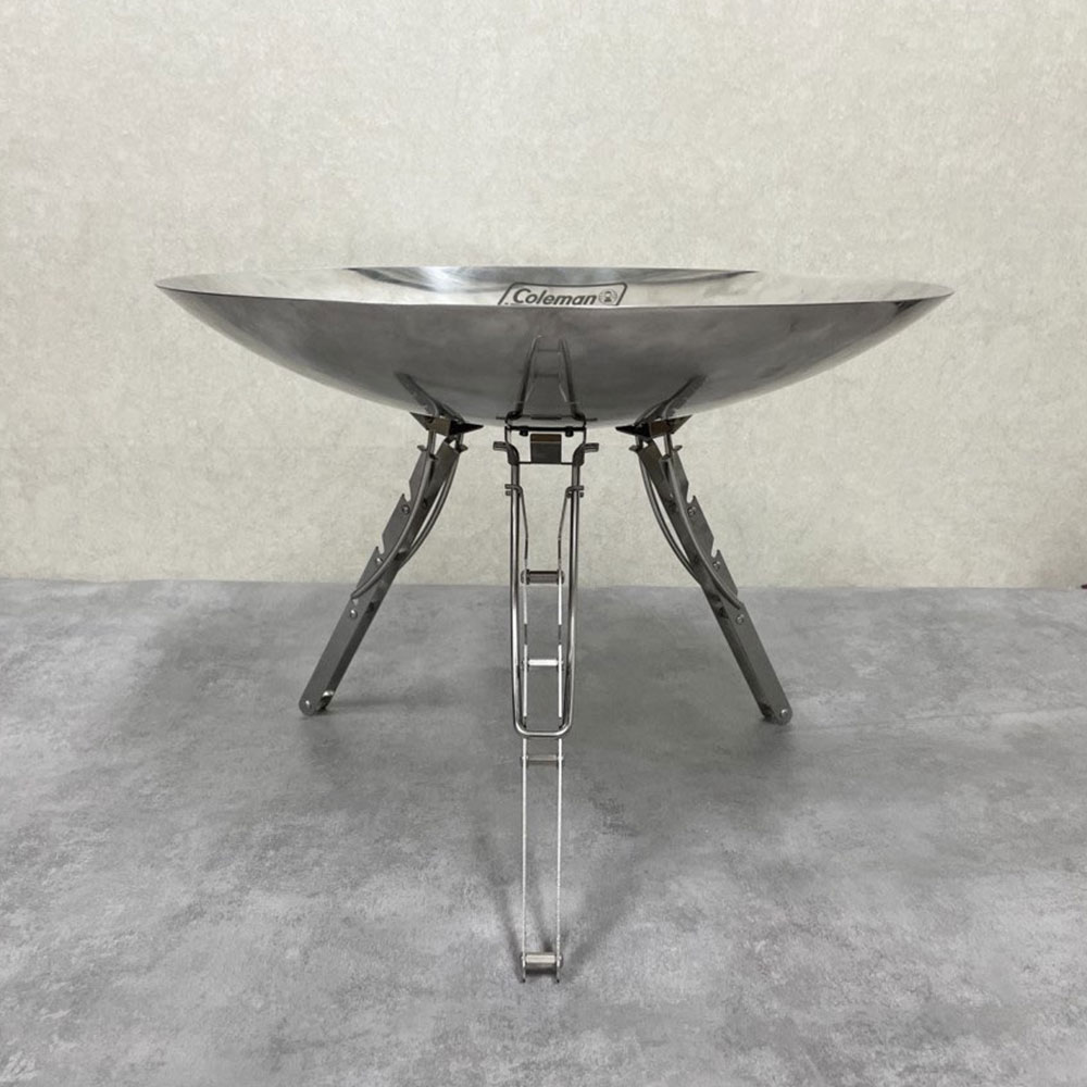 【楽天市場】コールマン ファイヤー ディスク用エクステンションレッグ SH109 シャハラザッド shahrazad：パワーストーン天然石 STONE HACCI