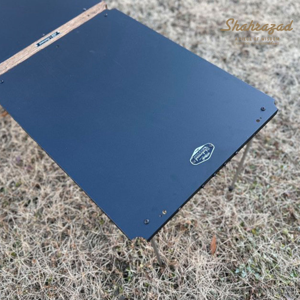 【楽天市場】ステナルファン ショート ブラック SH121 シャハラザッド shahrazad：パワーストーン天然石 STONE HACCI