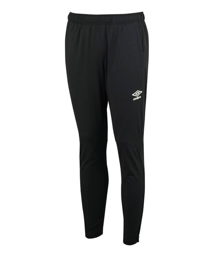 楽天市場】アンブロ ジュニア ジャージ パンツ ウォームアップ ロング