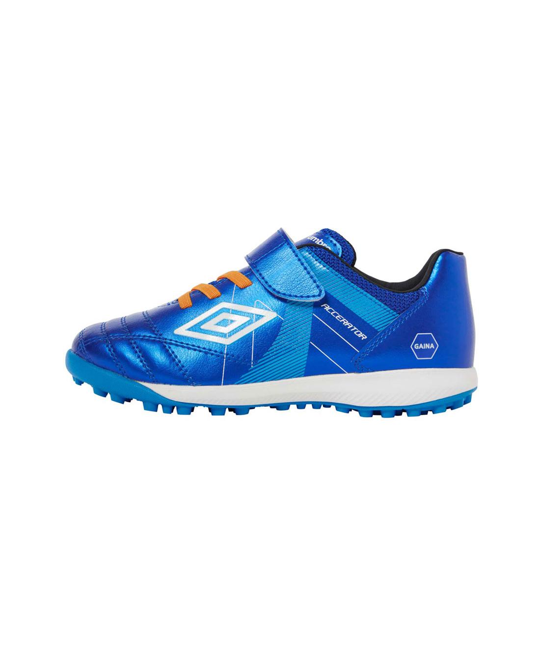 【楽天市場】【公式】 アンブロ UMBRO umbro アクセレイター SB JR WIDE +GAINA トレーニングシューズ トレシュー 日本企画 ワイドラスト 子ども ジュニア キッズ ...