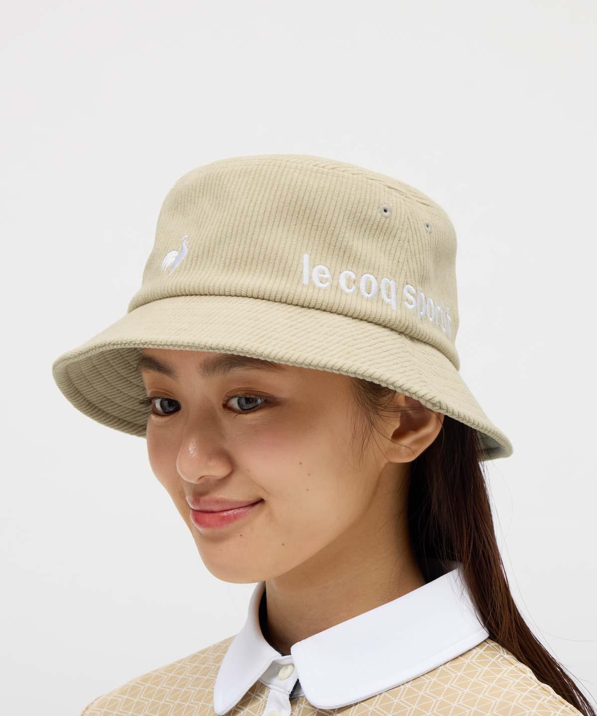 【楽天市場】10日限定2BUY15％オフ【SALE/10％OFF】【公式】ルコックスポルティフ ゴルフ le coq sportif golf ...