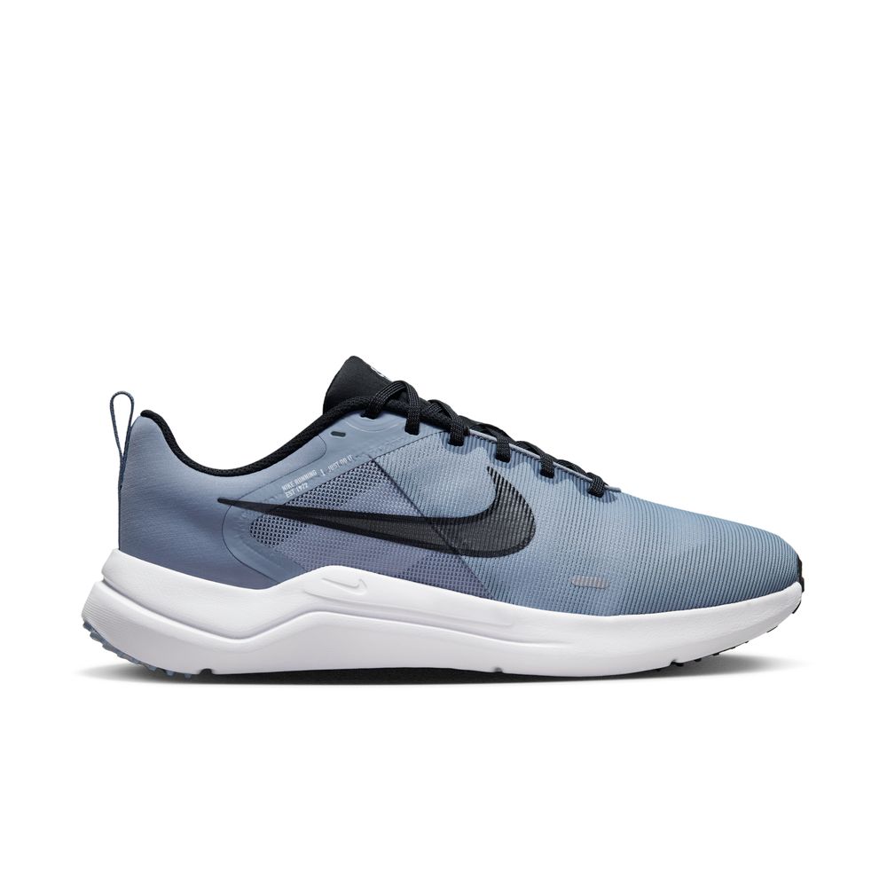 【楽天市場】ナイキ NIKE ナイキ ダウンシフター 12 4E ランニング ジョギングシューズ メンズ メンズ：メガスポーツ楽天市場店