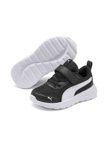 【楽天市場】プーマ PUMA プーマ フレックス リニュー AC インファント シューズ インファント 幼児 ジュニア：メガスポーツ楽天市場店