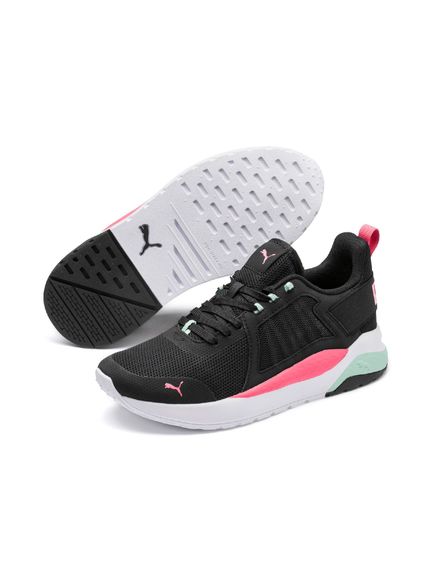 【楽天市場】プーマ PUMA アンザラン シューズ パフォーマンス レディース：メガスポーツ楽天市場店