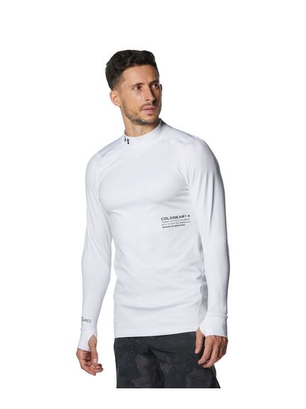 【楽天市場】UNDER ARMOUR(アンダーアーマー)UA CGI ARMOUR CREW：メガスポーツ楽天市場店