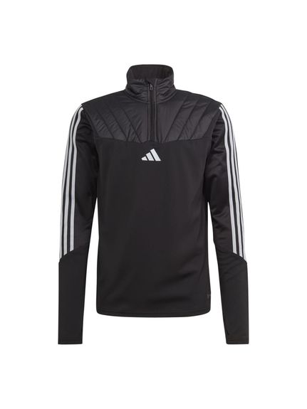 【楽天市場】アディダス adidas TIRO23 CB WINTERIZED トップ サッカーウェア ウインドブレーカー：メガスポーツ楽天市場店