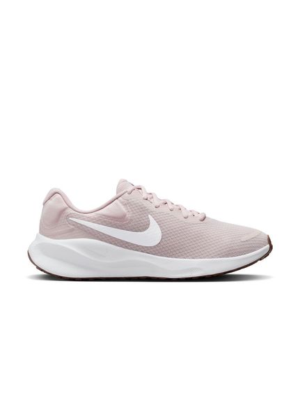 【楽天市場】ナイキ NIKE ナイキ ウィメンズ レボリューション 7 ランニング ジョギングシューズ レディース レディース FB2208 ...