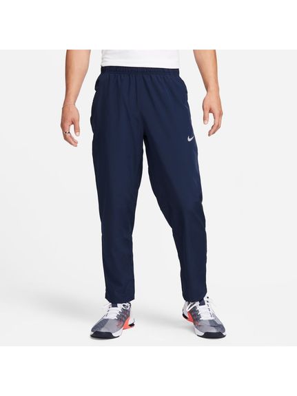 【楽天市場】ナイキ NIKE AS M NK DF FORM PANT ALT メンズスポーツウェア ウインドアップパンツ メンズ：メガ ...