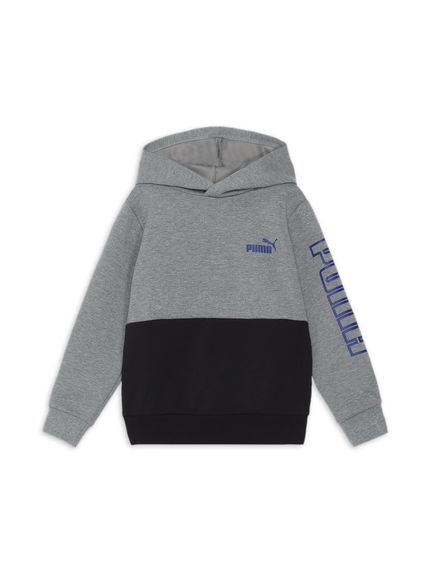 【楽天市場】PUMA(プーマ)PUMA POWER MX フーディー：メガスポーツ楽天市場店