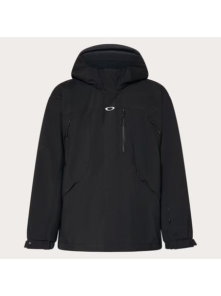 【楽天市場】OAKLEY(オークリー)TC CHANNEL JACKET：メガスポーツ楽天市場店