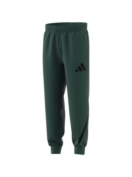 【楽天市場】アディダス adidas M ZNE パンツ メンズスポーツウェア スウェットパンツ メンズ KTJ51 JF2449 KTJ51 ...