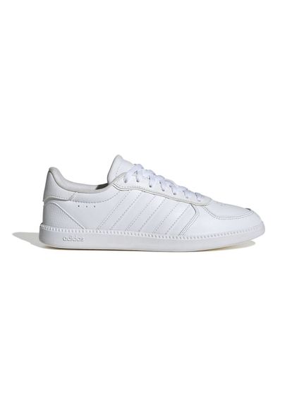 【楽天市場】アディダス adidas BREAKNET SLEEK W シューズ その他カジュアル レディース NIV87 IH5418 ...