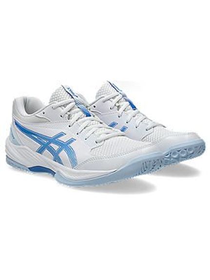 楽天市場】アシックス（ASICS）（レディース）ハンドボールシューズ