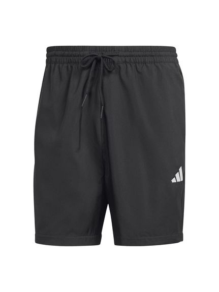 【楽天市場】アディダス adidas M ESS SL ウーブンショーツ メンズスポーツウェア ショートパンツ メンズ KRG19 ...