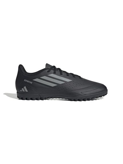 【楽天市場】adidas(アディダス)デポルティーボ 3TF：メガスポーツ楽天市場店