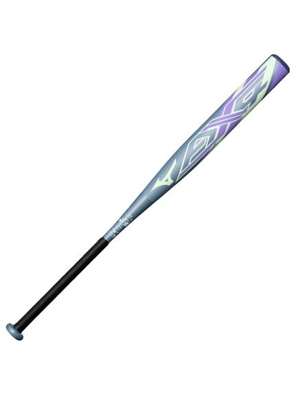 【楽天市場】MIZUNO(ミズノ)ソフト3号ゴムボール用 AX4 (85cm/平均740g)：メガスポーツ楽天市場店