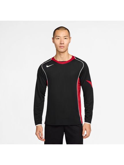 【楽天市場】NIKE(ナイキ)AS M NK DF T90 TOP LS：メガスポーツ楽天市場店