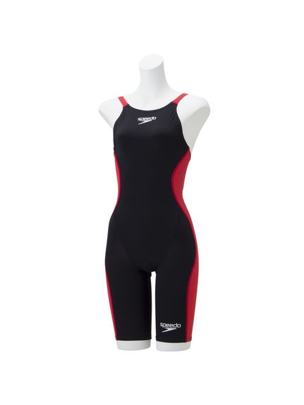 【楽天市場】スピード Speedo S・DRAKE KNEESKIN スイミング レディース競泳 スイム 水着 レディース：メガスポーツ楽天市場店