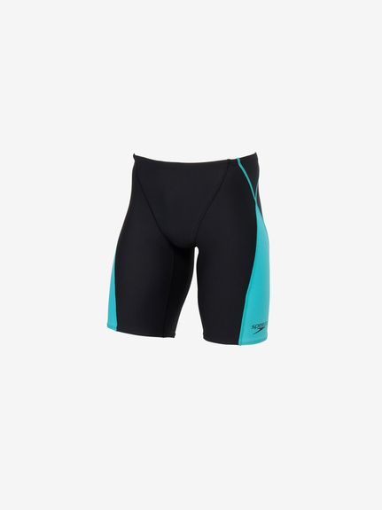 【楽天市場】Speedo(スピード)PUSH UP T-JAMMER：メガスポーツ楽天市場店