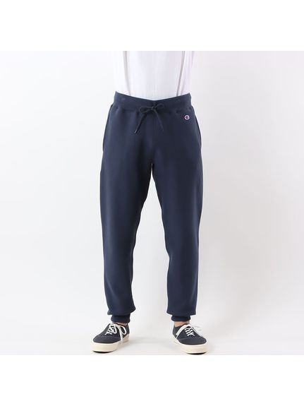 【楽天市場】Champion(チャンピオン)RW SWEATPANTS：メガスポーツ楽天市場店