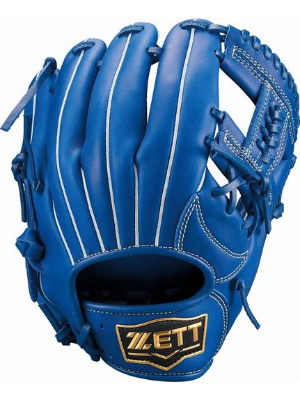 【楽天市場】ZETT(ゼット)ショウネン ナンシキグラブ ソフトステア：メガスポーツ楽天市場店
