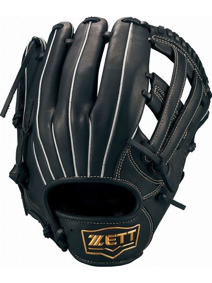【楽天市場】ZETT(ゼット)ソフトステア：メガスポーツ楽天市場店