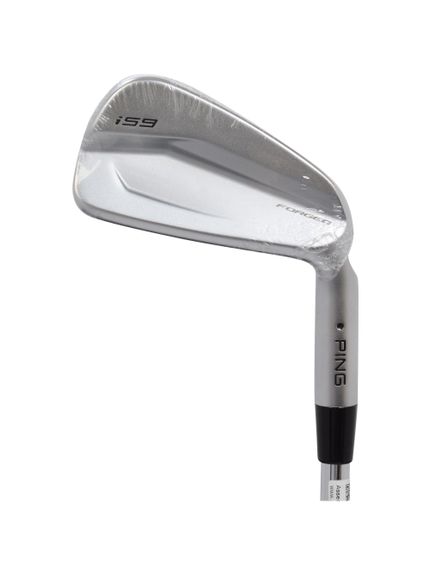 【楽天市場】ピン PING RH I59 5-9PW NS PRO MODUS 3 TOUR 115 S ゴルフ メンズアイアンセット メンズ：メガスポーツ楽天市場店