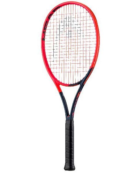 【楽天市場】ヘッド HEAD RADICAL PRO フレームのみテニス フレームラケット ユニセックス：メガスポーツ楽天市場店