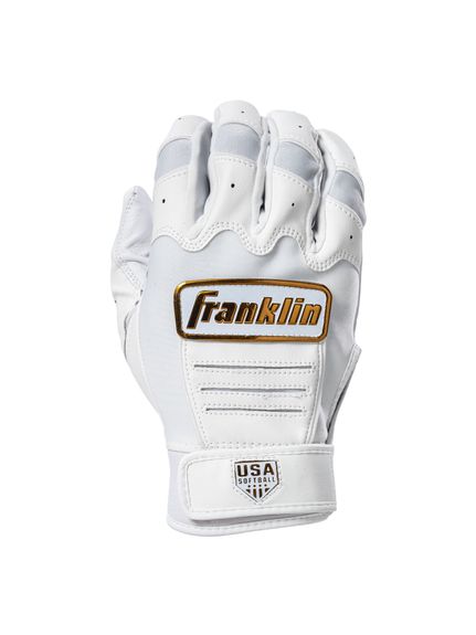 【楽天市場】FRANKLIN(フランクリン)CFX FP FASTPICH：メガスポーツ楽天市場店