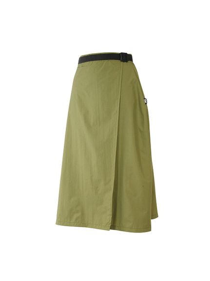 【楽天市場】ミレー MILLET BREATHEBARRIER WRAP SKIRT U 【ユニセックス】ブリーズバリヤー ラップ スカート ...