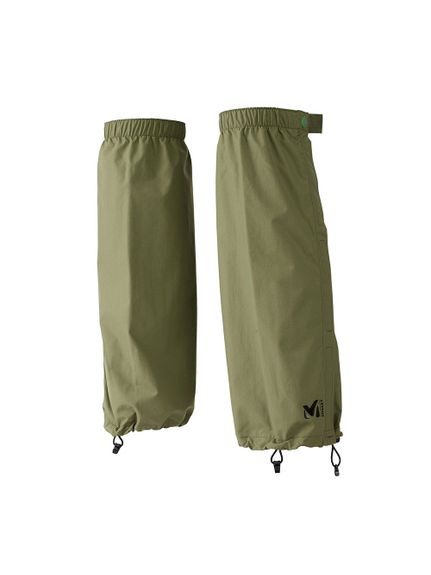 【楽天市場】ミレー MILLET RAIN PANT NO SUSO 【ユニセックス】レイン パンツ ノ スソ トレッキング アウトドア ...