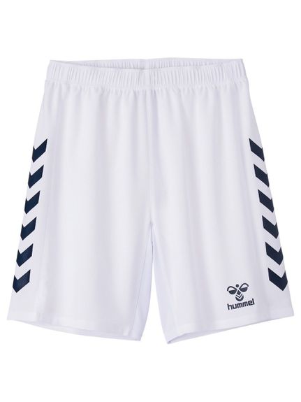 【楽天市場】hummel(ヒュンメル)ゲームパンツ：メガスポーツ楽天市場店