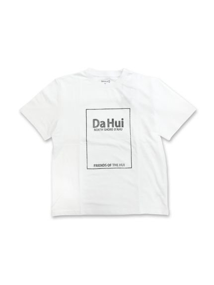 【楽天市場】ダフイ DAHUI DHスクエアTホワイト シーズンスポーツ メンズアパレル メンズ：メガスポーツ楽天市場店