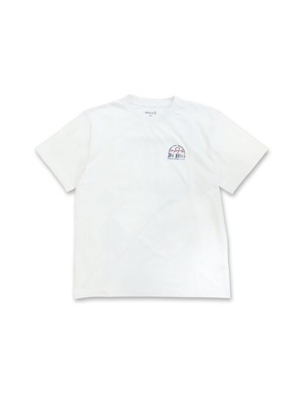 【楽天市場】DAHUI(ダフイ)DHボードTホワイト：メガスポーツ楽天市場店