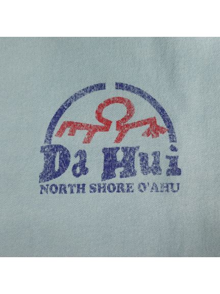 【楽天市場】DAHUI(ダフイ)DHボードTサックス：メガスポーツ楽天市場店