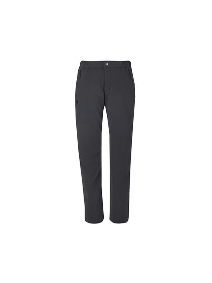 【楽天市場】MILLET(ミレー)MONTE ROSA PANT NEO W：メガスポーツ楽天市場店