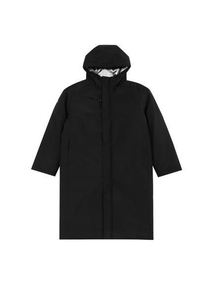 楽天市場】ロングコート 【penalty】ペナルティー サッカー フットサル