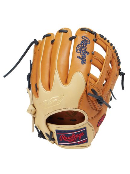 【楽天市場】ローリングス Rawlings 軟式 HYPER TECH R2G COLORS N55W-Rタン/キャメル 野球 軟式グローブ ユニセックス：メガスポーツ楽天市場店