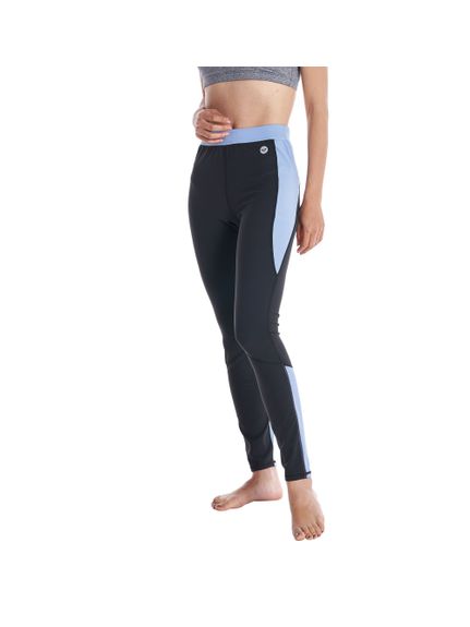 【楽天市場】ROXY(ロキシー)FREE YOURSELF LEGGINGS：メガスポーツ楽天市場店