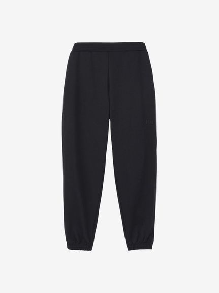 【楽天市場】HELLY HANSEN(ヘリーハンセン)HH Logo Sweat Pants (HHロゴスウェットパンツ)：メガスポーツ楽天市場店