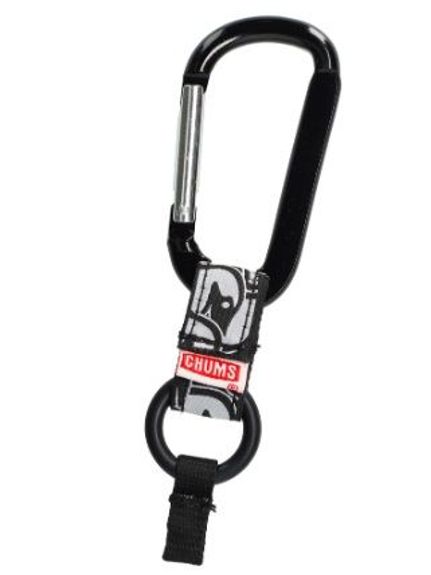 【楽天市場】CHUMS(チャムス)Clip Bottle Holder：メガスポーツ楽天市場店