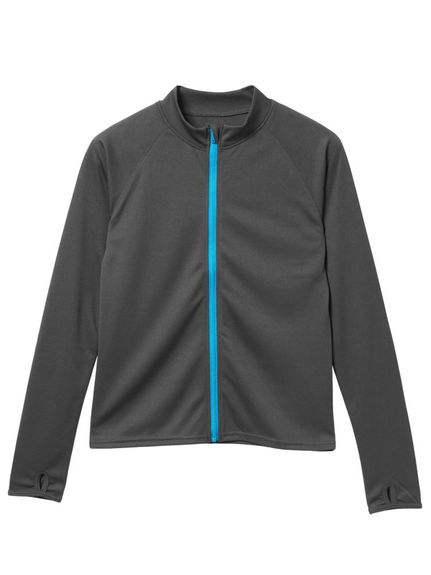 楽天市場】エーキューエー AQA キッズシーガル2 KW4505A マリンSP