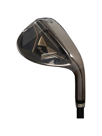 【楽天市場】ソノタ OTHER MJ 21 ROYALE AW LV540 3525 R 1537422 ゴルフ メンズ単品アイアン メンズ ...